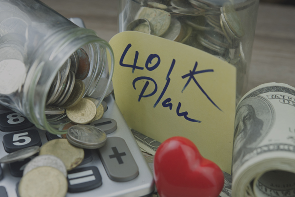 Retirement Financial Calculators | ANB Bank